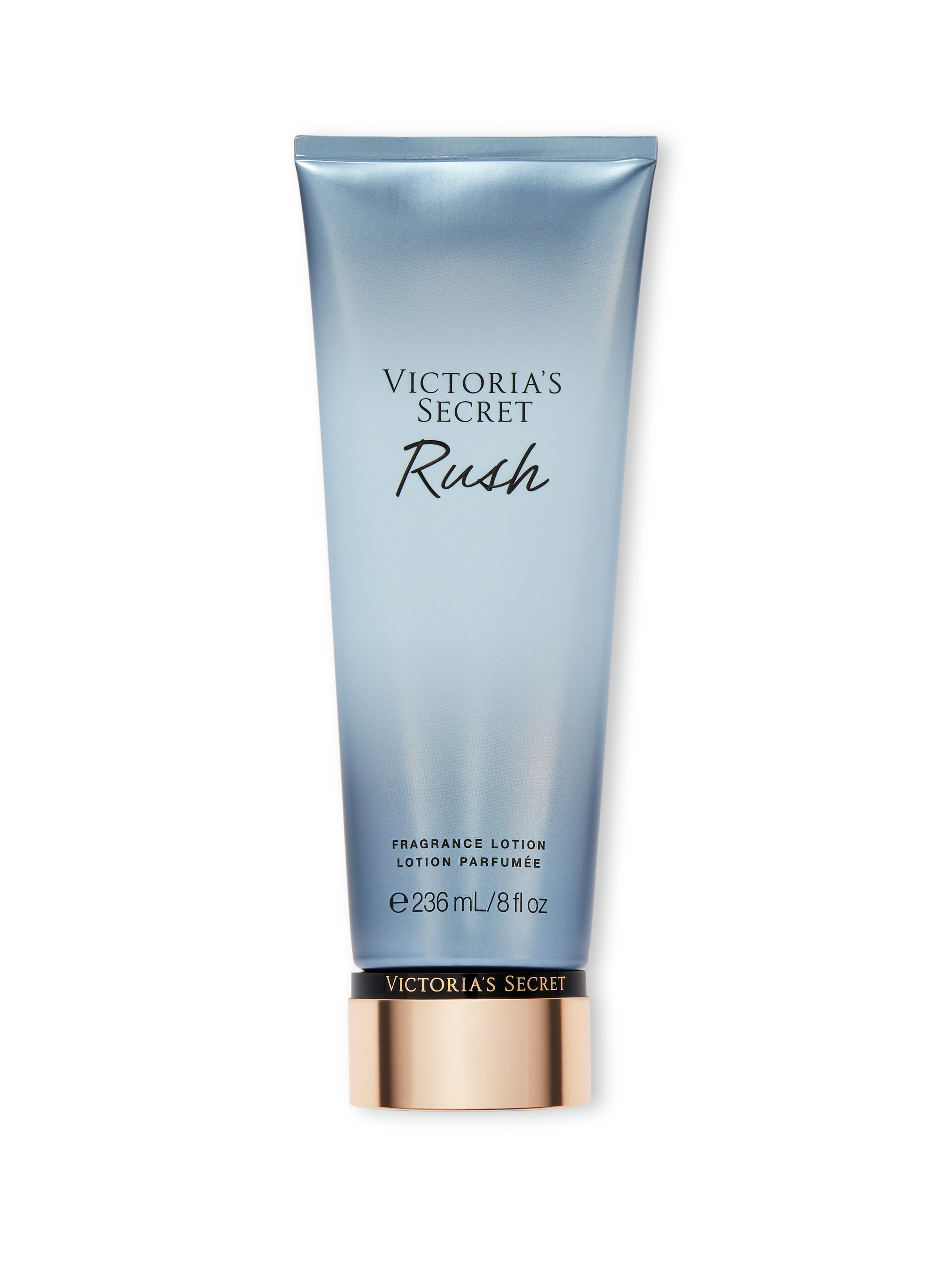 Rush Crema Profumata Corpo | Victoria's Secret Italia