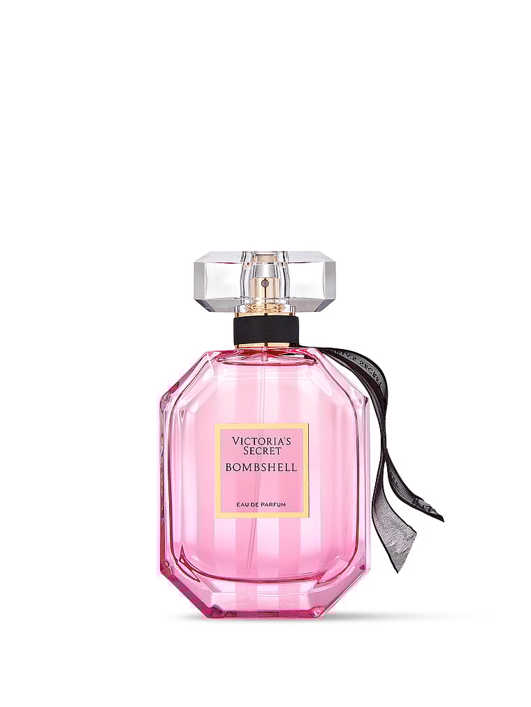 Bombshell Eau De Parfum | Victoria's Secret Italia